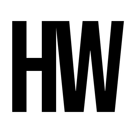 Understanding Work Authorization in the US | The Hudson Weekly