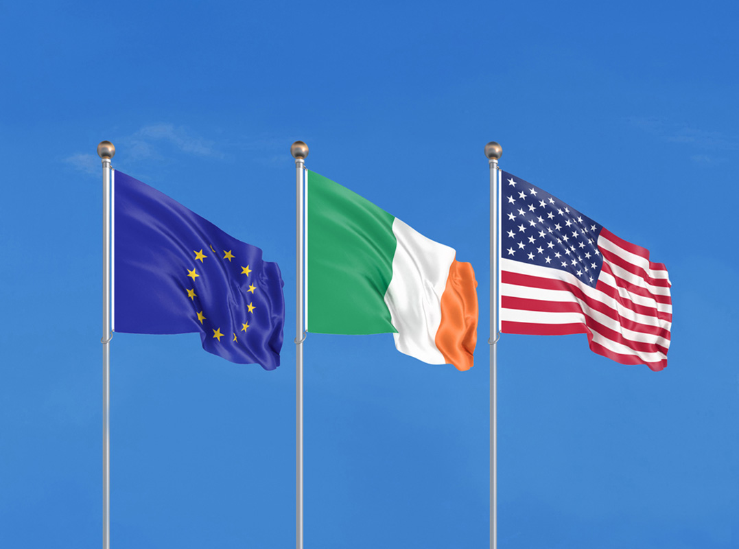 Transatlantic Business Travel Specialist TakeTwo Launches Strategic Hub ... Transatlantic Business Travel Specialist TakeTwo Launches Strategic Hub ...
