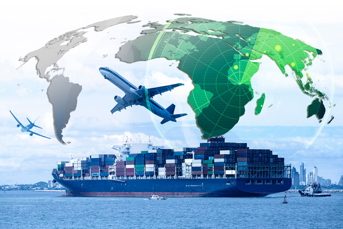 Cold Chain Temperature Monitoring Devices | The Hudson Weekly Cold Chain Temperature Monitoring Devices | The Hudson Weekly